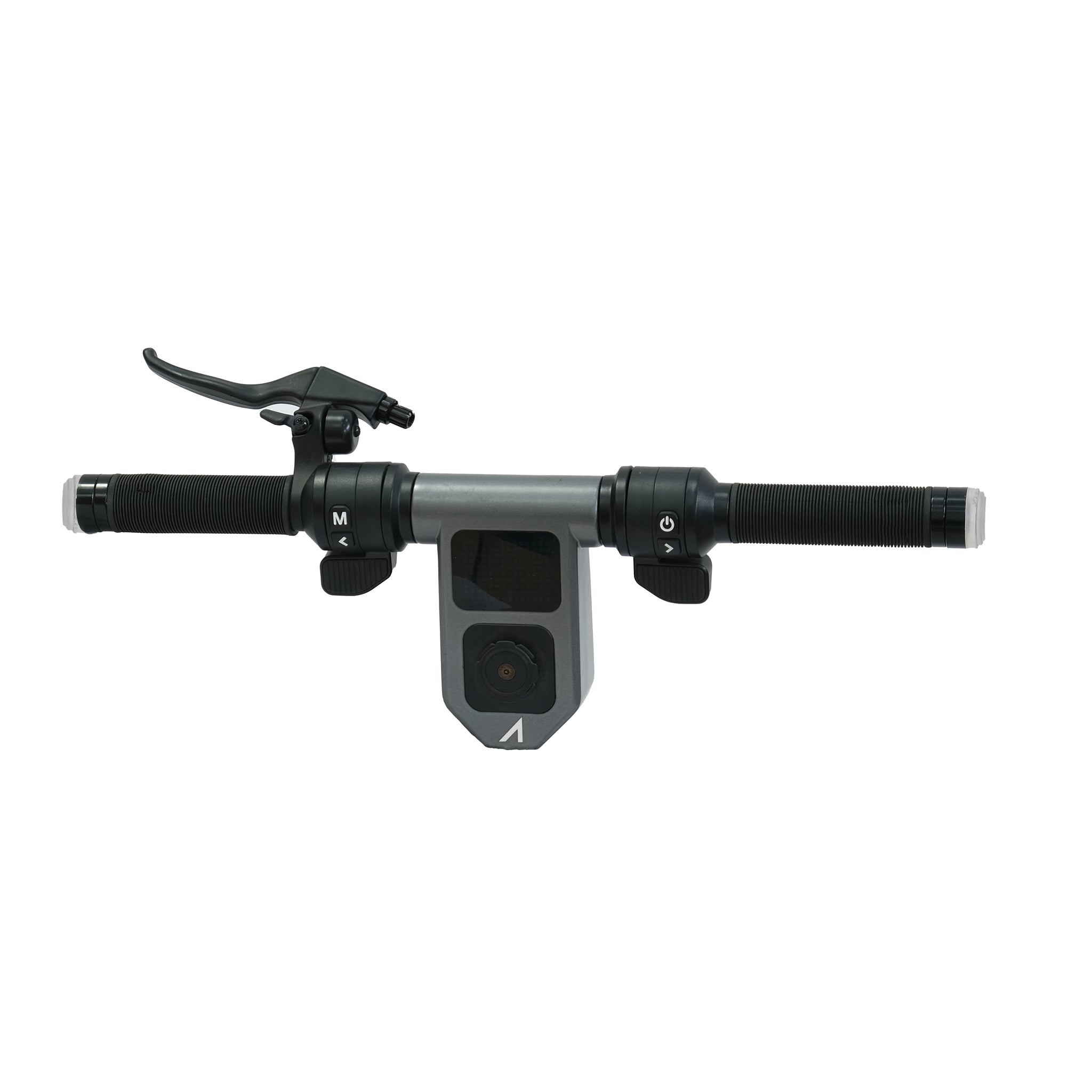 Apollo GO Regular 2024 Handlebar Assembly