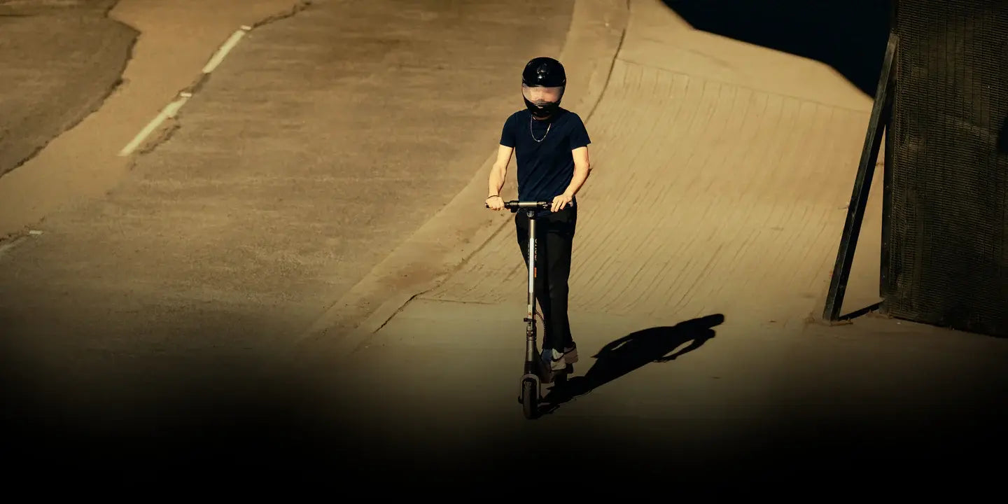 Best Scooters for Students in 2025: Top 5 Picks for Campus and Commuti