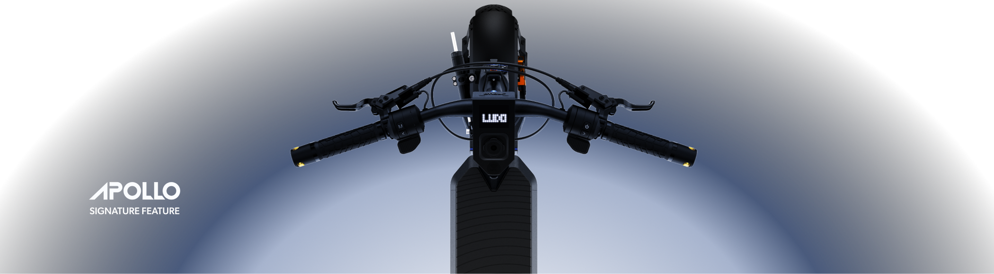 Fast Charging for Electric Scooters: What Riders Should Know