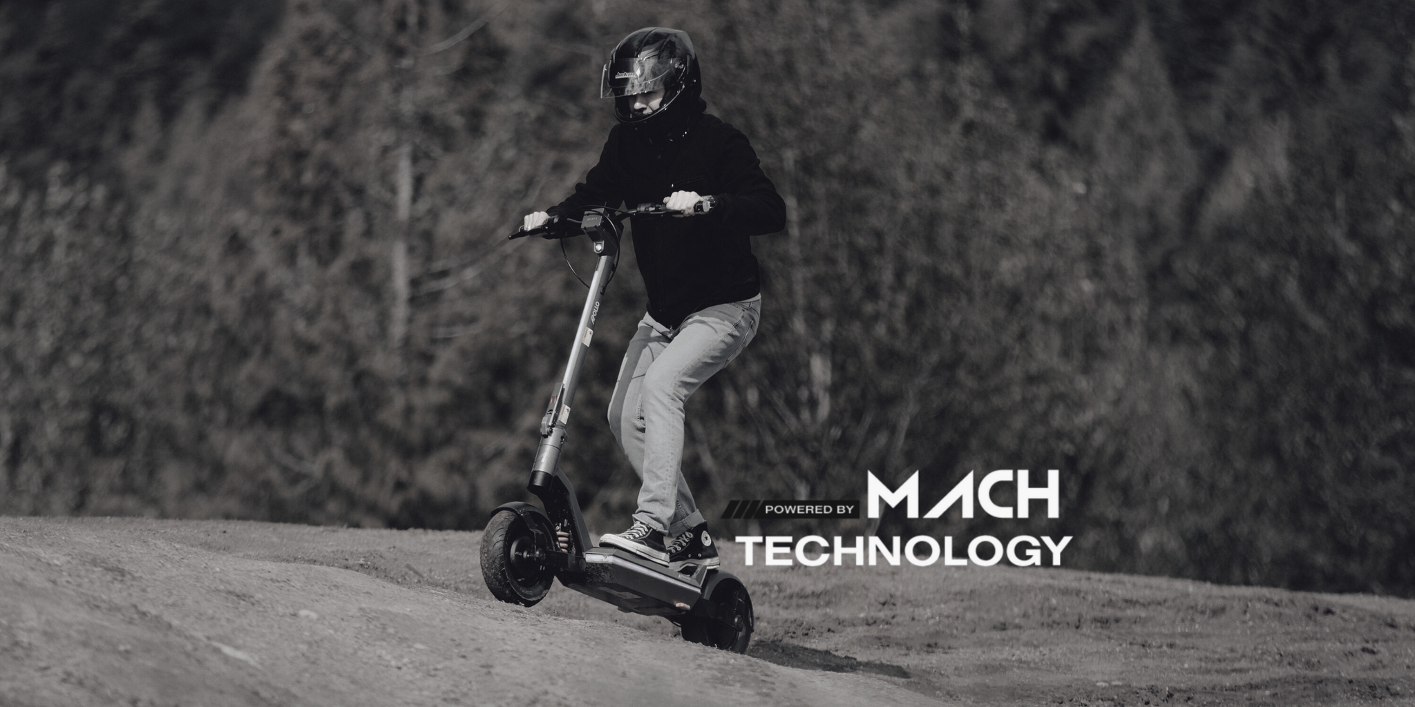 Discover High-Performance Electric Scooters | Fun & Adventure for Adults