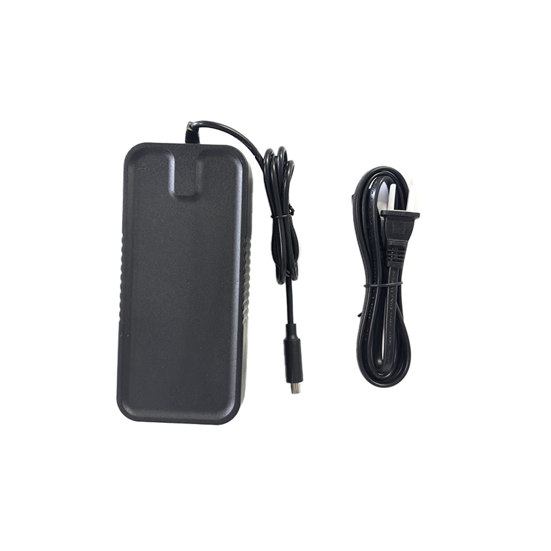 Apollo Pro 2023-24 Charger Assembly