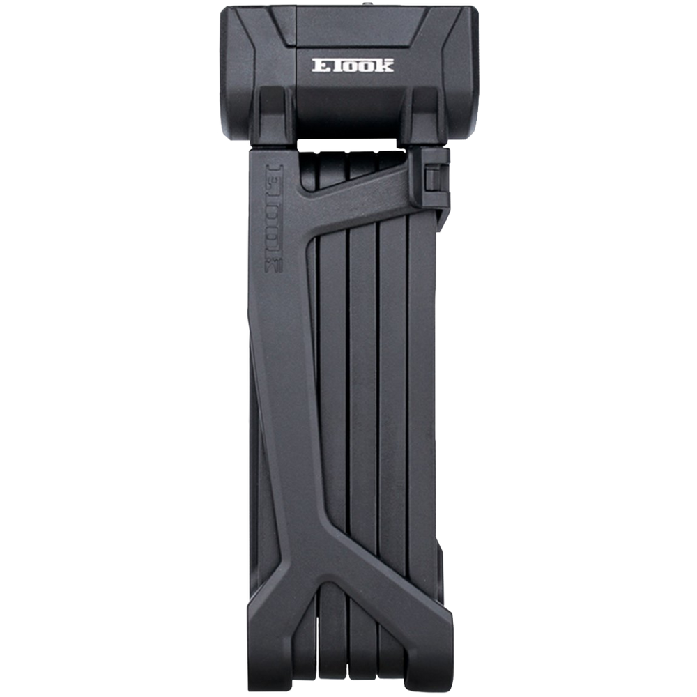 Electric Scooter Accessories | Apollo Scooters