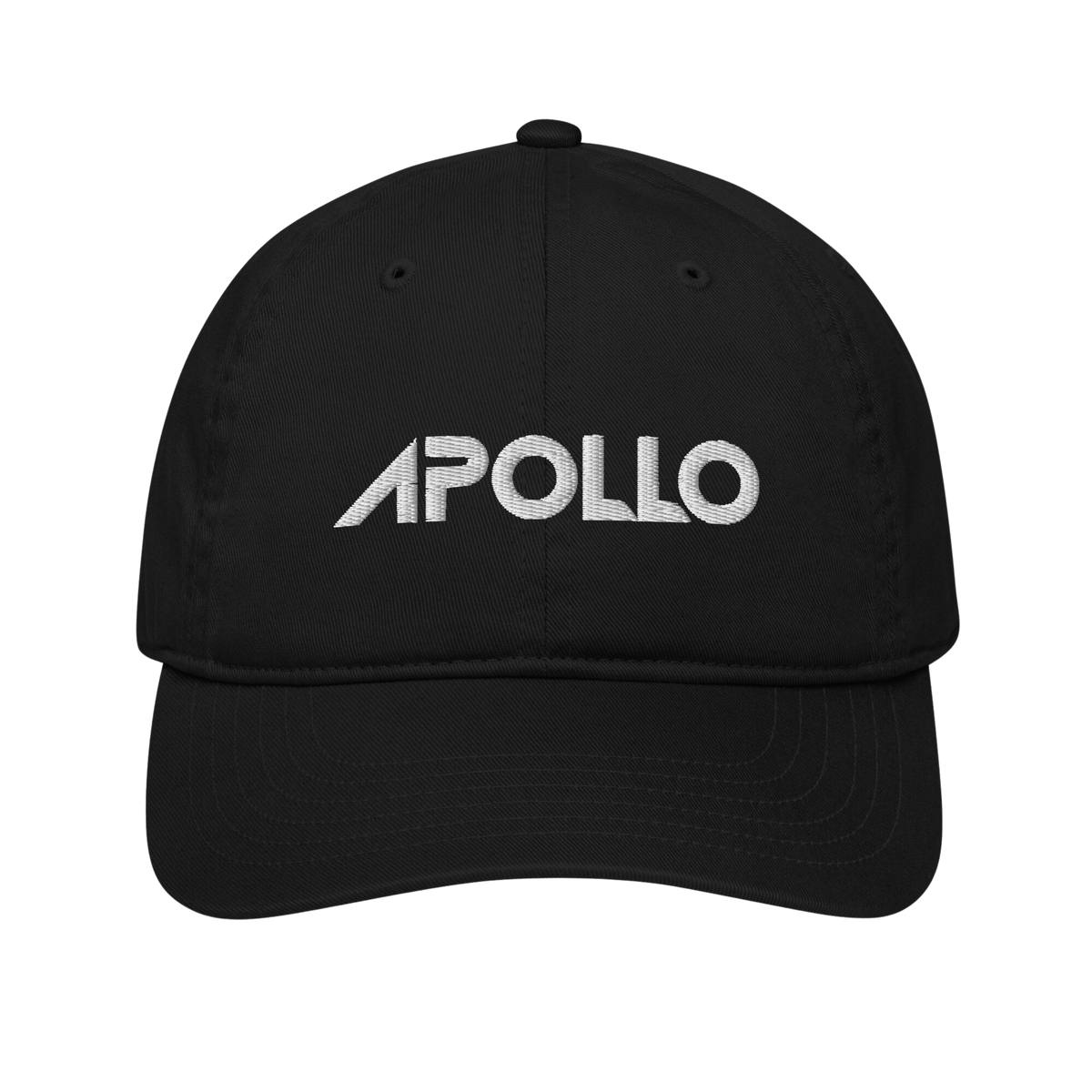 Electric Scooter Accessories | Apollo USA (Pg. 2)