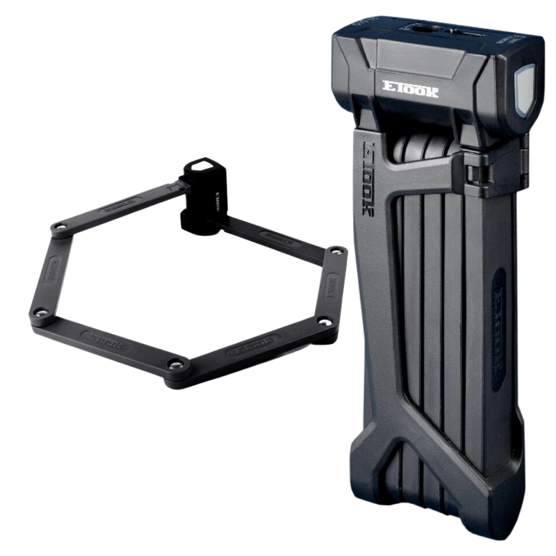 Electric Scooter Accessories | Apollo USA