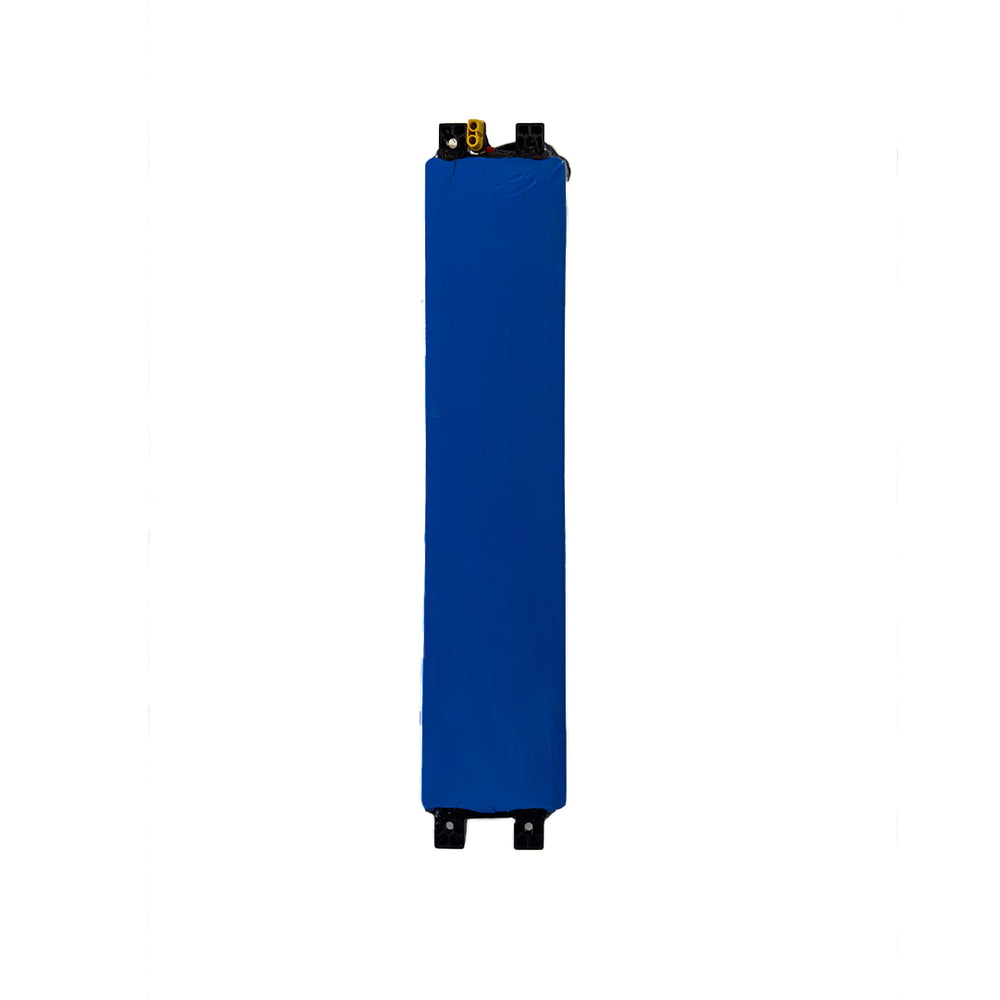 APOLLO AIR 2023-24 Battery Assembly