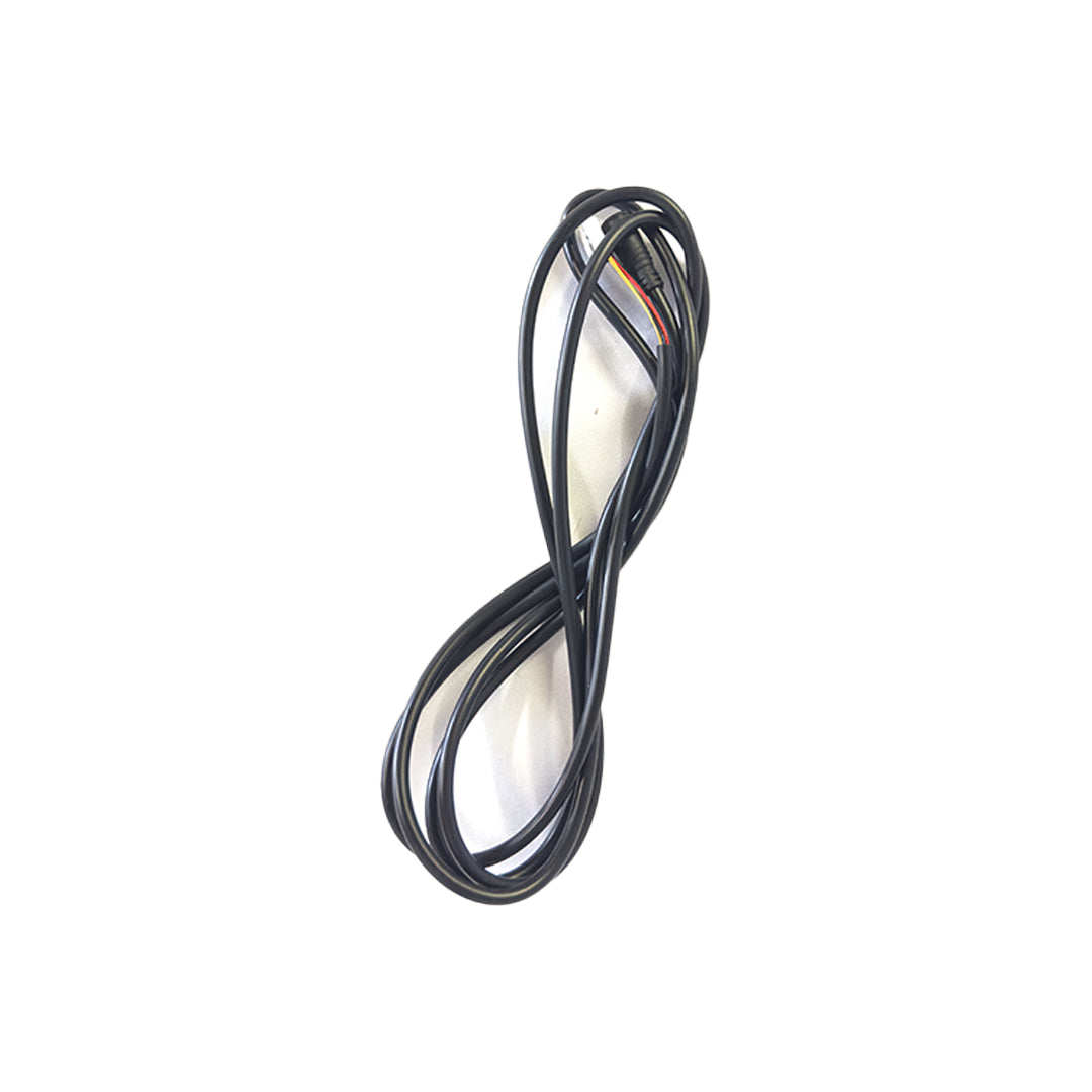 Apollo City/City Pro 2023-24 Communication Cable Assembly
