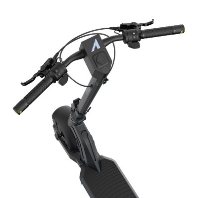 Apollo Phantom 2.0 (60V) High-Performance Electric Scooter