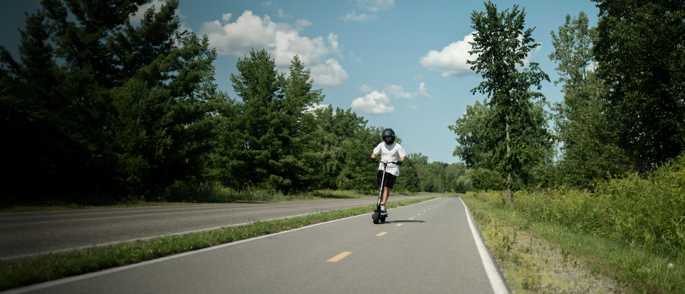 Amplified Loyalty Program | Unlock Exclusive Rewards