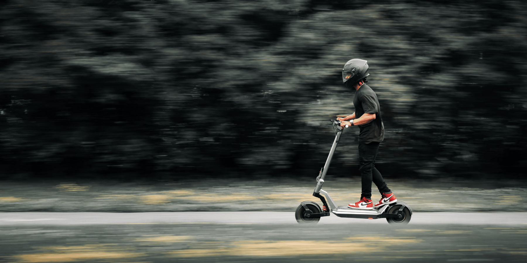 Tech Specs - Apollo City 2023 Pro