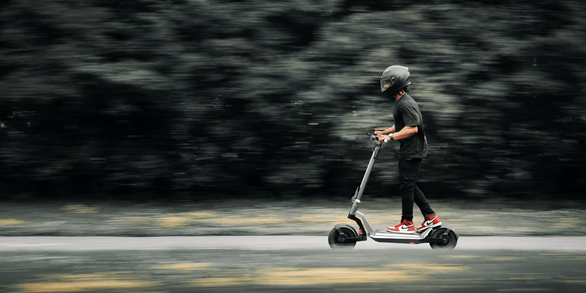 Tech Specs - Apollo City 2023 Pro