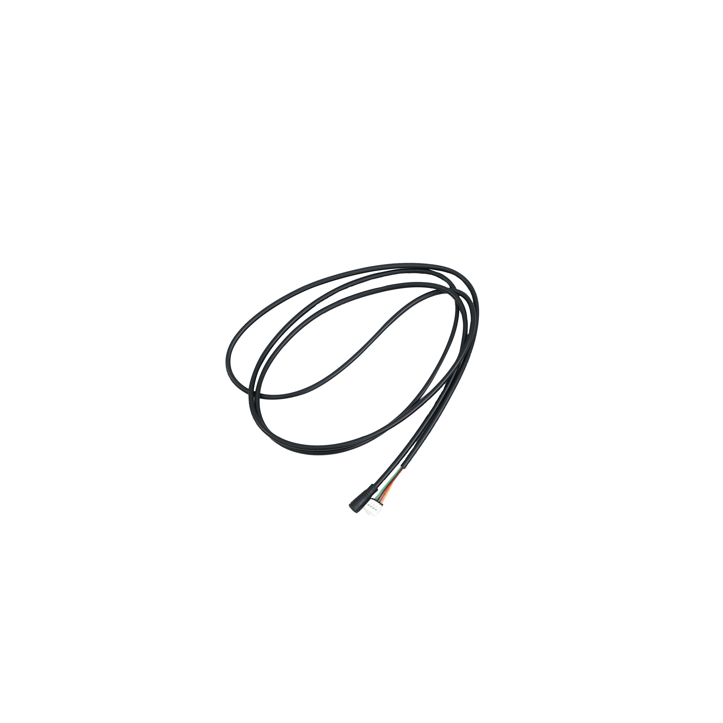 Apollo GO Regular 2024 Communication Cable Assembly