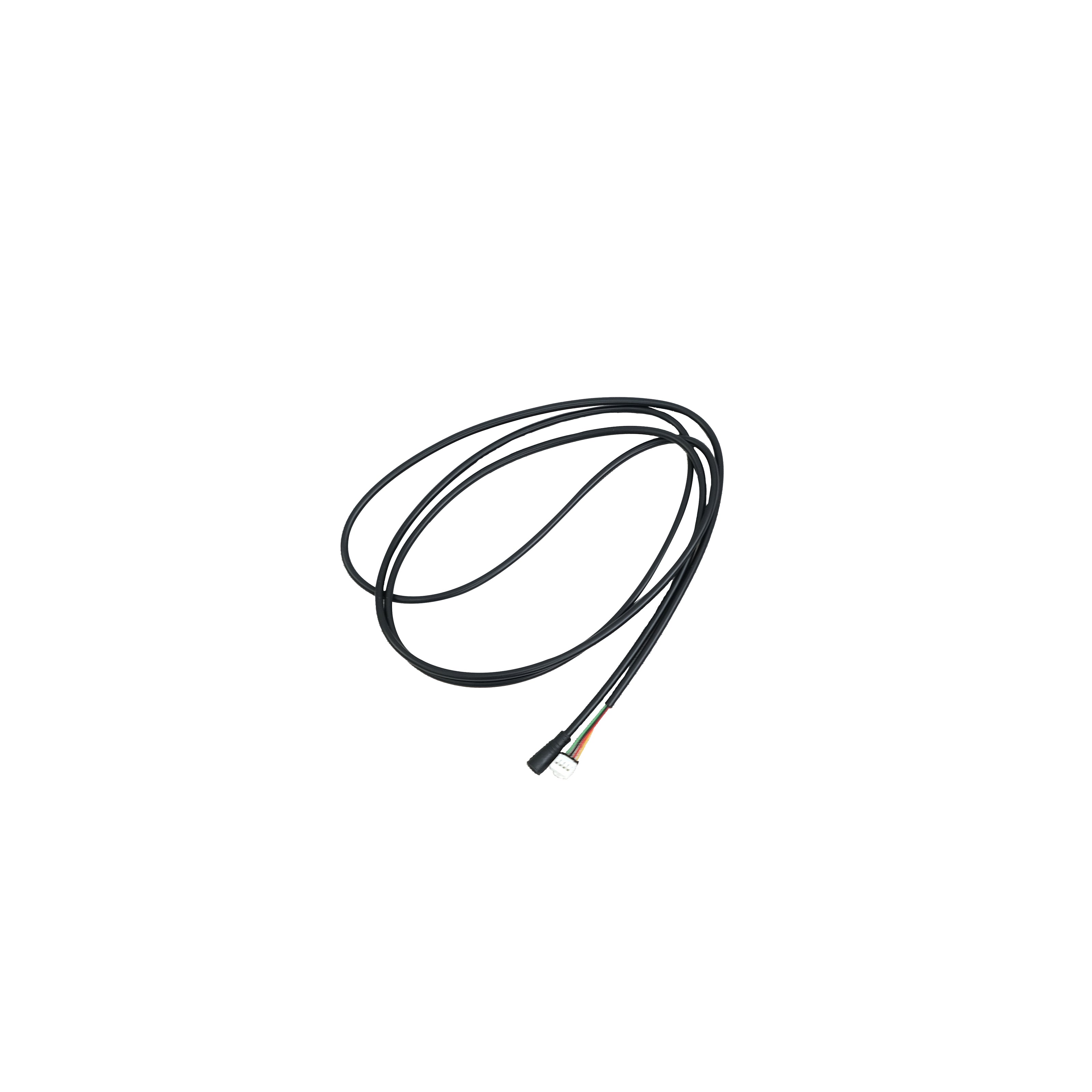 Apollo GO Regular 2024 Communication Cable Assembly