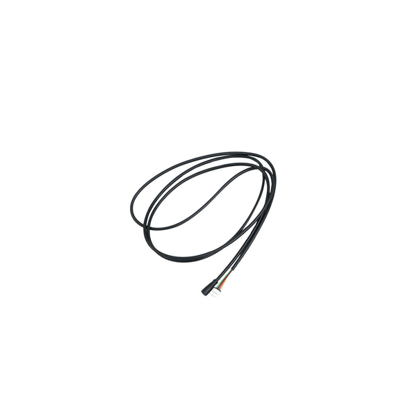 Apollo GO Regular 2024 Communication Cable Assembly