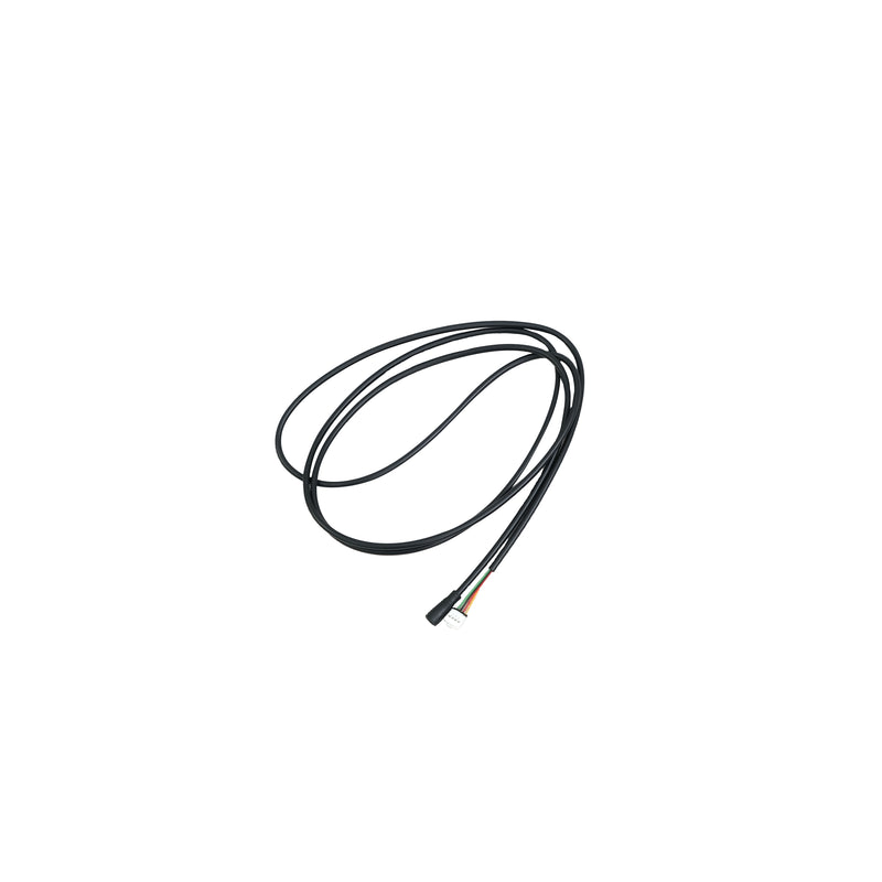 Apollo GO Regular 2024 Communication Cable Assembly