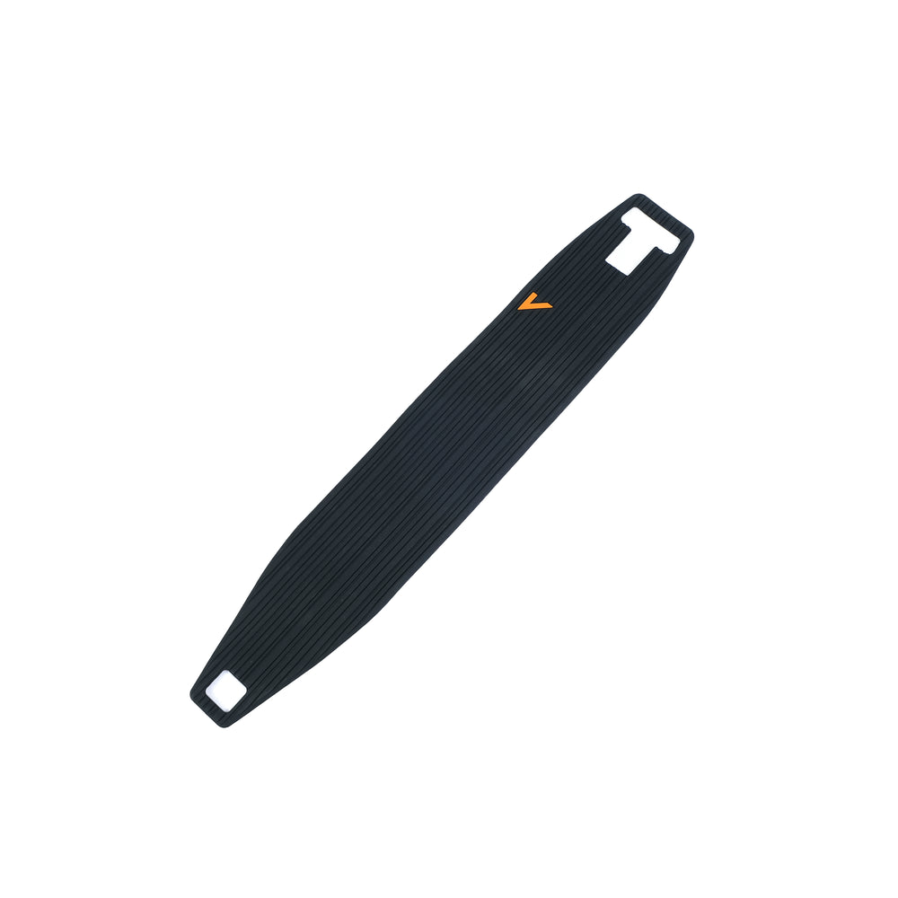 Apollo GO Regular 2024 Grip Tape Assembly