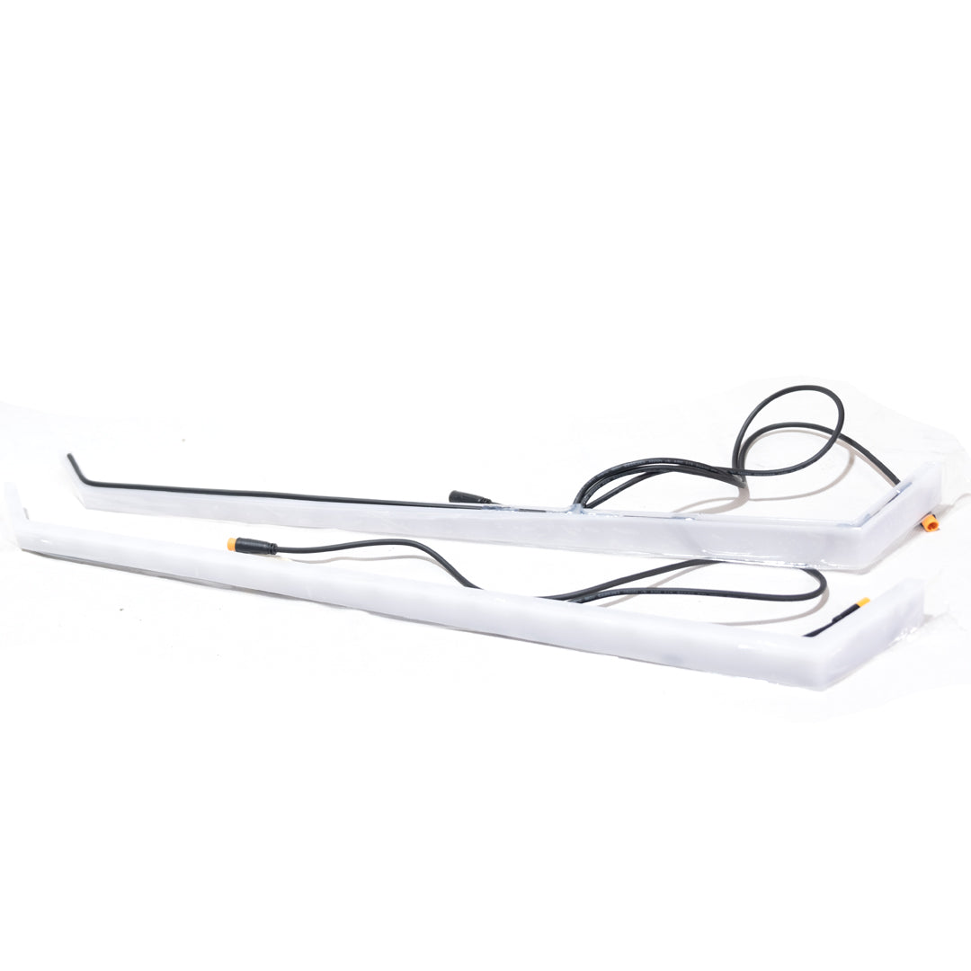 Apollo Pro Regular 2023 COB Light Cover Deck