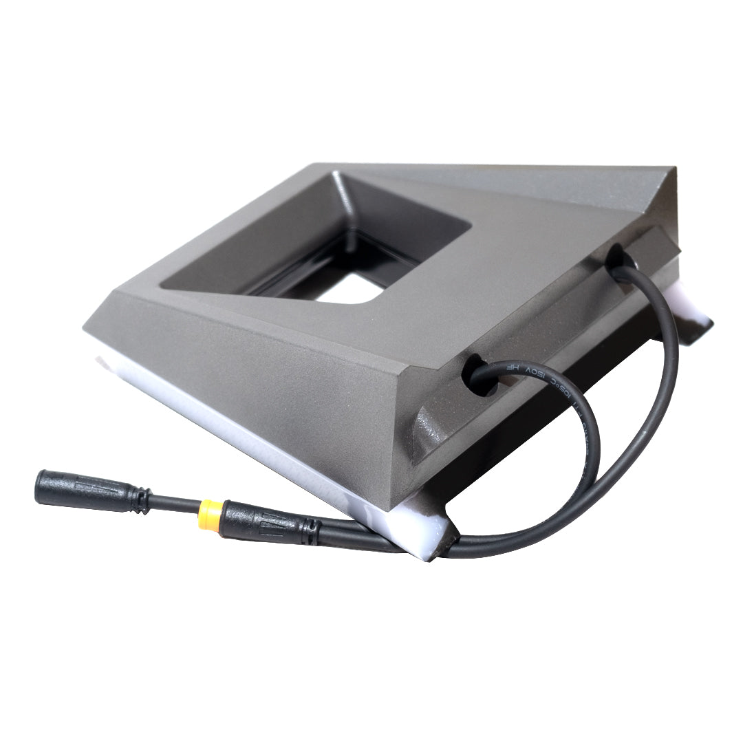 Apollo Phantom V3 Screw M4 x 8