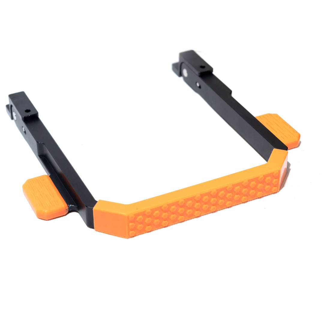 Apollo Pro 2023 Kickstand Assembly
