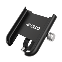 Electric Scooter Accessories | Apollo USA