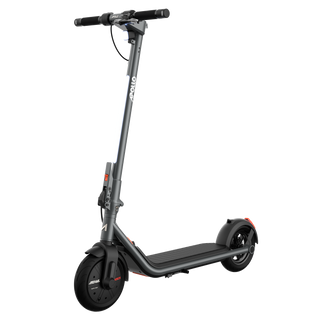 The Best Electric Scooter for Rough Roads in 2025