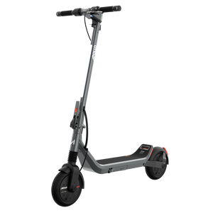 Electric Scooter Racing | The New Extreme Sport