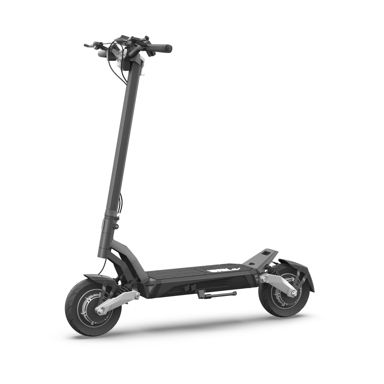 Apollo Phantom V3 (Open Box & Refurbished)