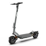 Apollo Ghost Review | Best Adult Electric Scooter