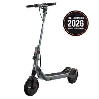 Best Performance Electric Scooters 2026