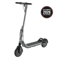 Essential Electric Scooter Mods & Upgrades Guide