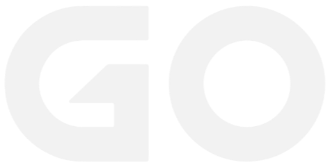 Apollo Go 2024: Compact Dual-Motor Commuter Electric Scooter