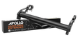 Apollo Electric Scooter Handlebar Extender