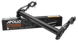 Apollo Electric Scooter Handlebar Extender
