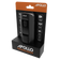 Apollo Headlight | Electric Scooter Accessory