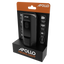 Apollo Headlight | Electric Scooter Accessory