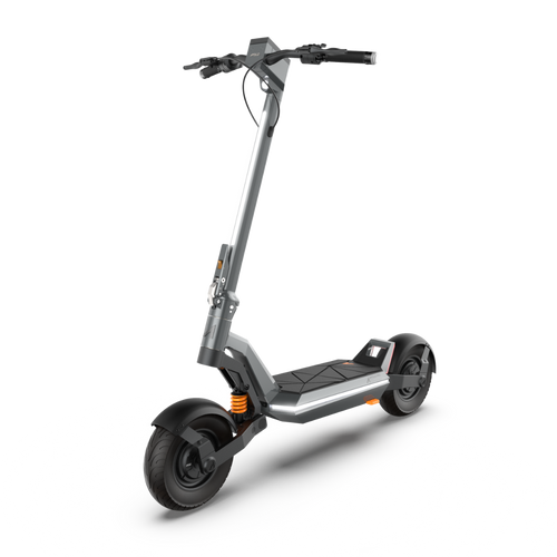 Apollo Pro 2024 Performance Electric Scooter