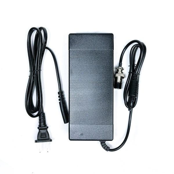 Electric Scooter Accessories | Apollo USA (Pg. 3)