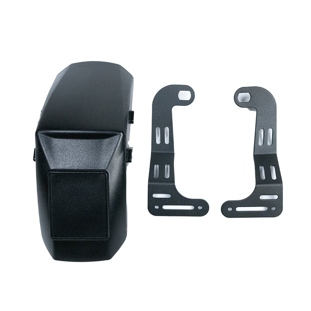 Electric Scooter Accessories | Apollo USA (Pg. 3)