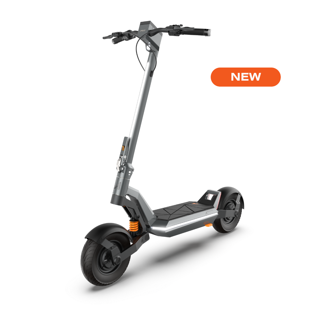 Off Roads Trails In LA For Electric Scooter Enthusiasts Embrace The Off Roads Trails In LA For Electric Scooter Enthusiasts Embrace The