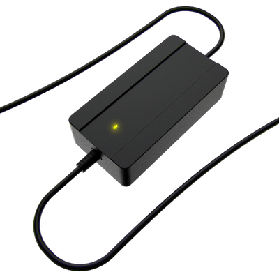 Apollo Phantom 52V Fast Charger | Apollo Electric Scooters