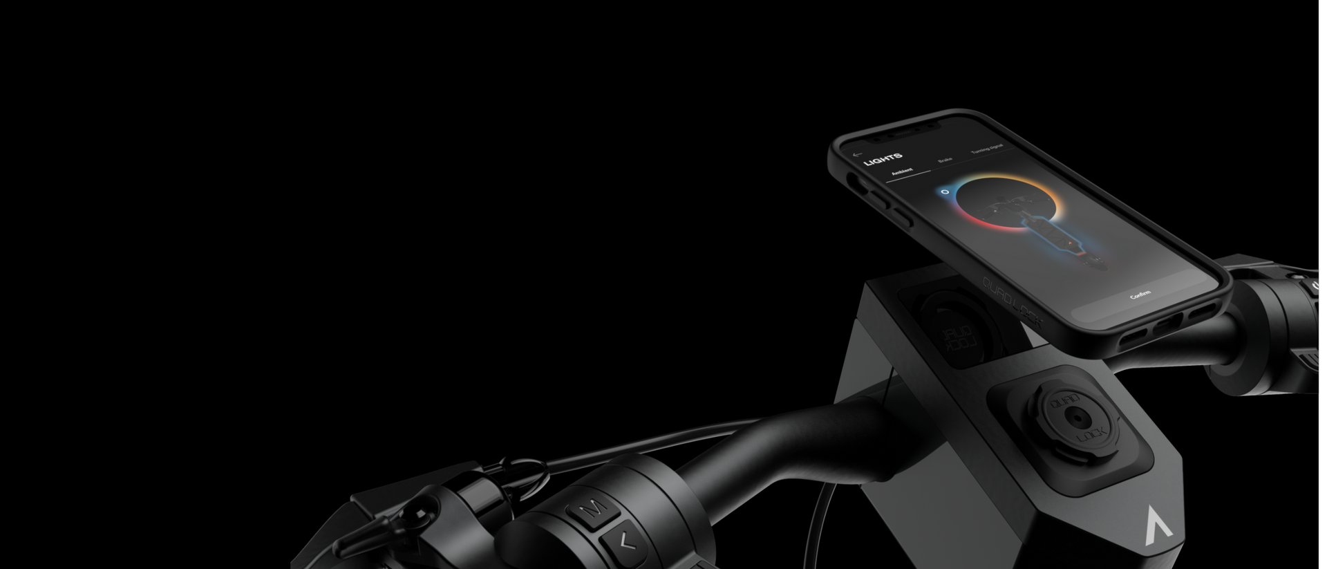 USA's #1 Electric Scooter Store | Apollo Scooters