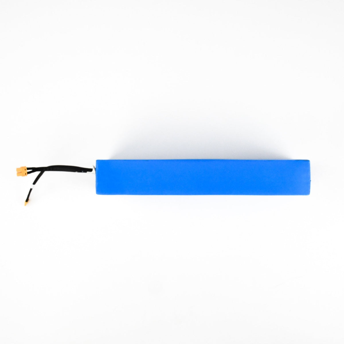 Apollo Battery | Apollo Electric Scooters