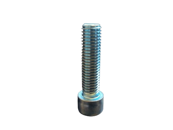 Apollo Phantom Bolt Replacement M12