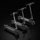 apollo-electric-scooters