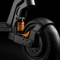 apollo-electric-scooters
