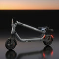 Apollo City 2.0 | Flagship Commuter Electric Scooter