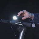 Apollo Headlight | Electric Scooter Accessory
