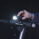 Apollo Headlight | Electric Scooter Accessory