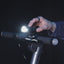 Apollo Headlight | Electric Scooter Accessory