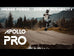 Apollo Pro