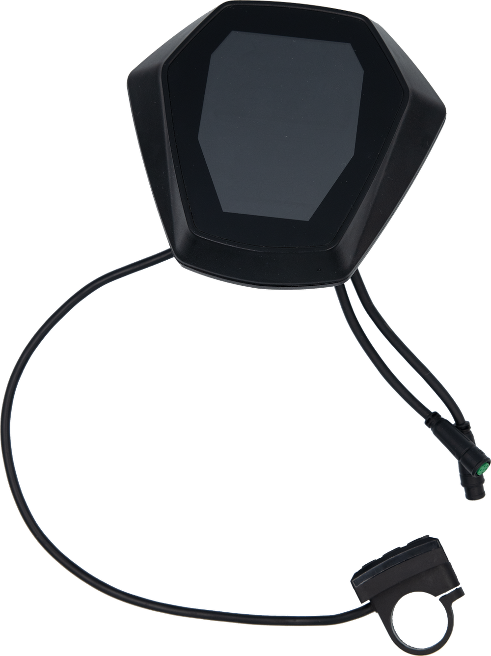 Apollo Scooter Parts | Spare & Replacement Options